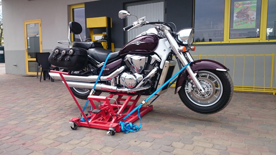 Mac-Benz Stacja i Hurtownia Paliw | Firma istnieje od 1991 roku. Od ...